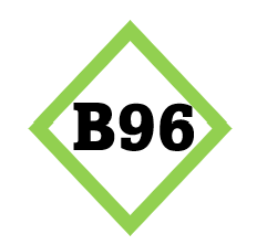 Permis remorque B96 | Sud Permis